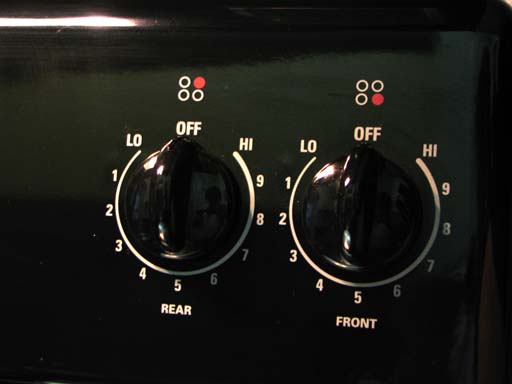 Setting Your Oven Temperature Perfectly for Holiday Cooking