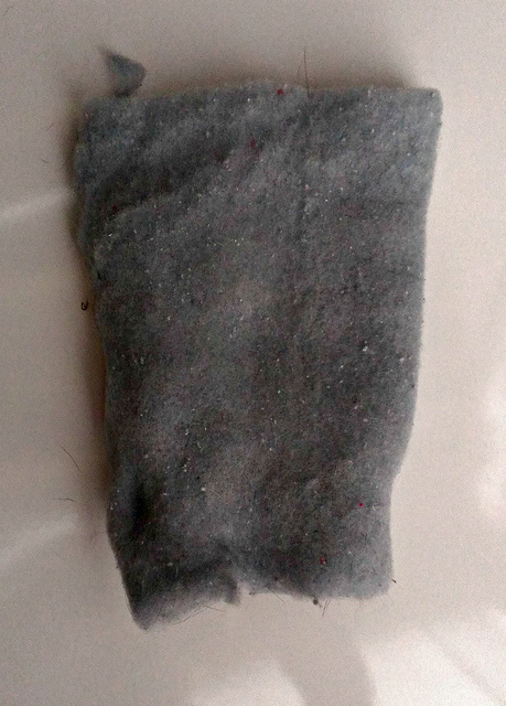 Lint